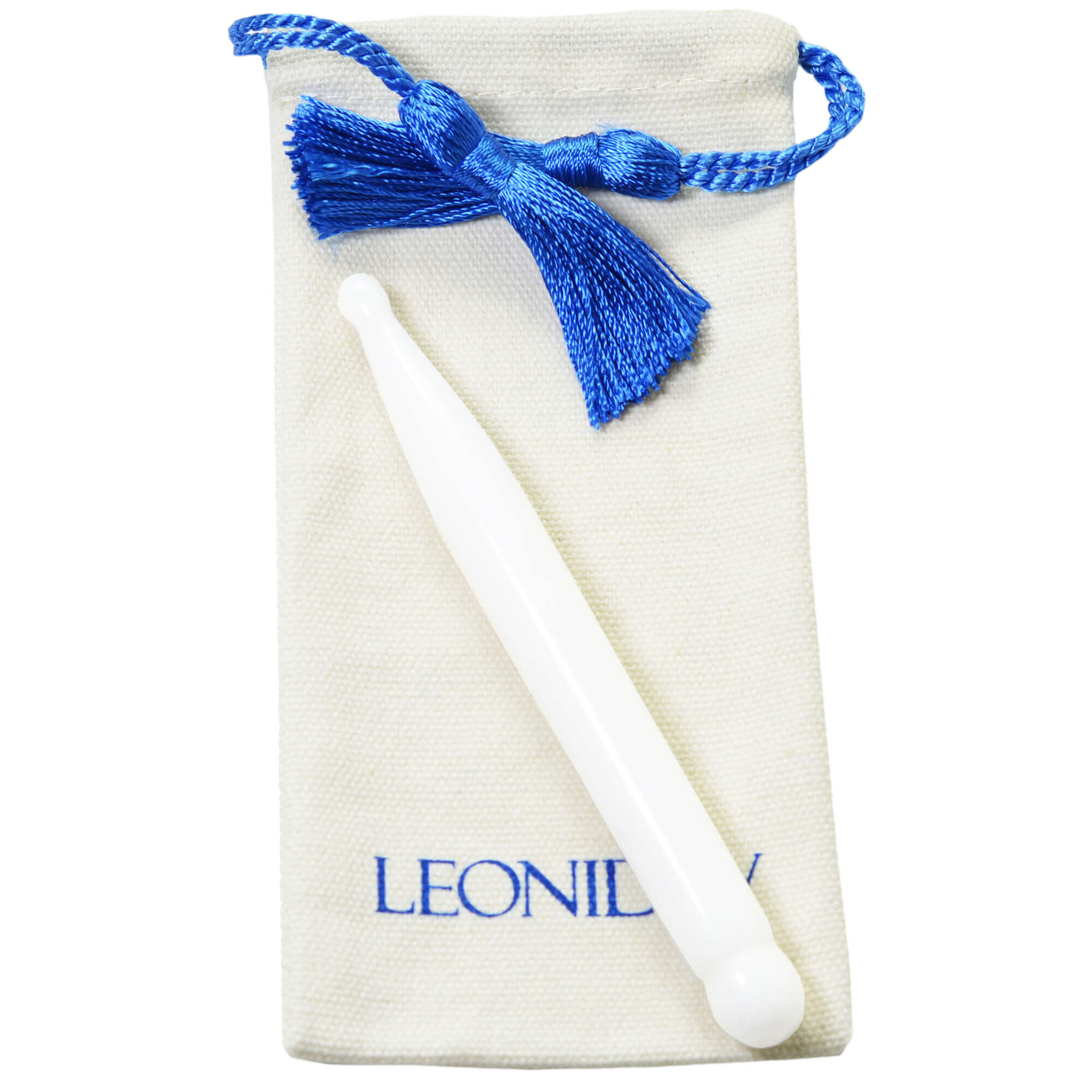 Gua Sha scraping rod jade 7,90€ shop