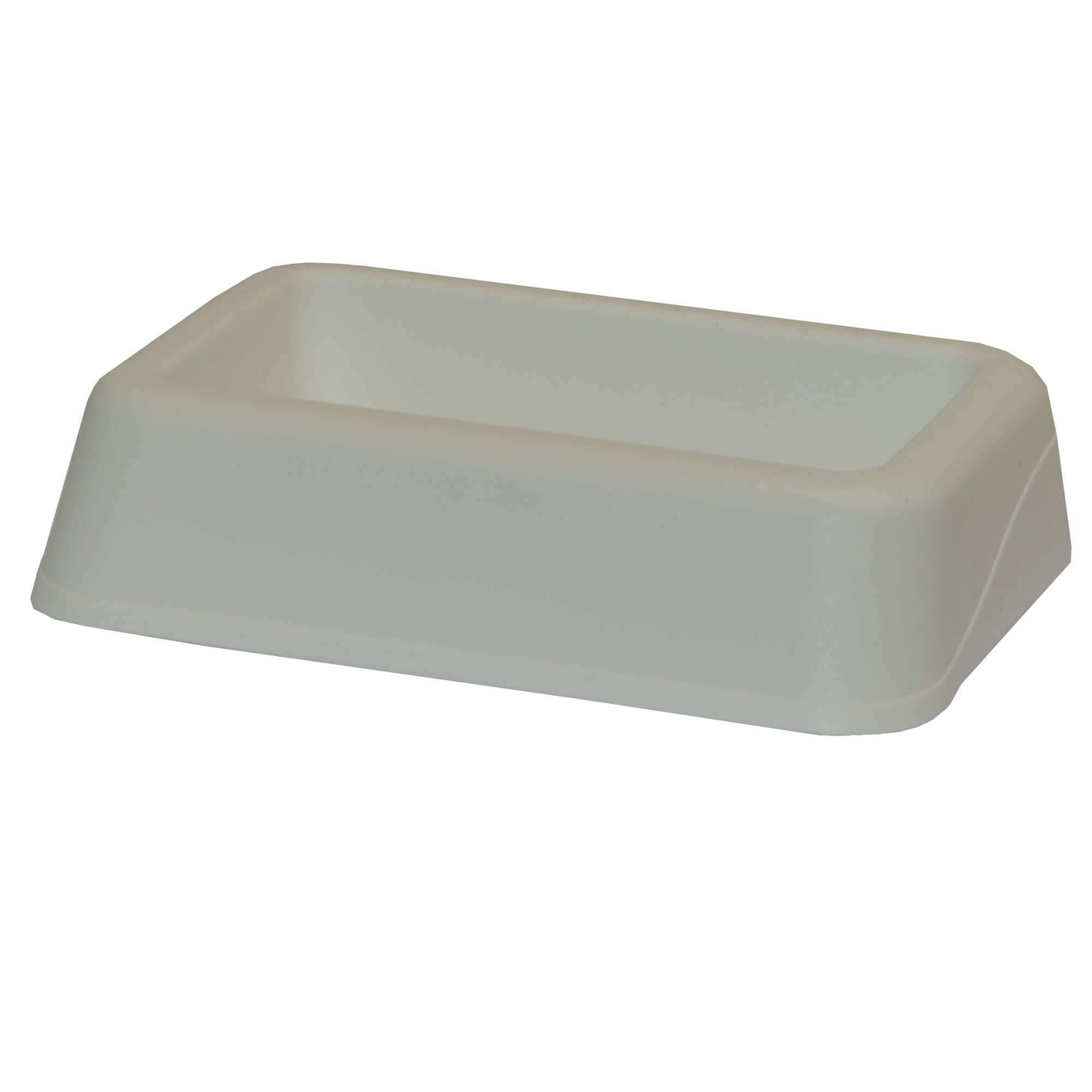 Stand for needle container Sharpsafe 2-3 l shop