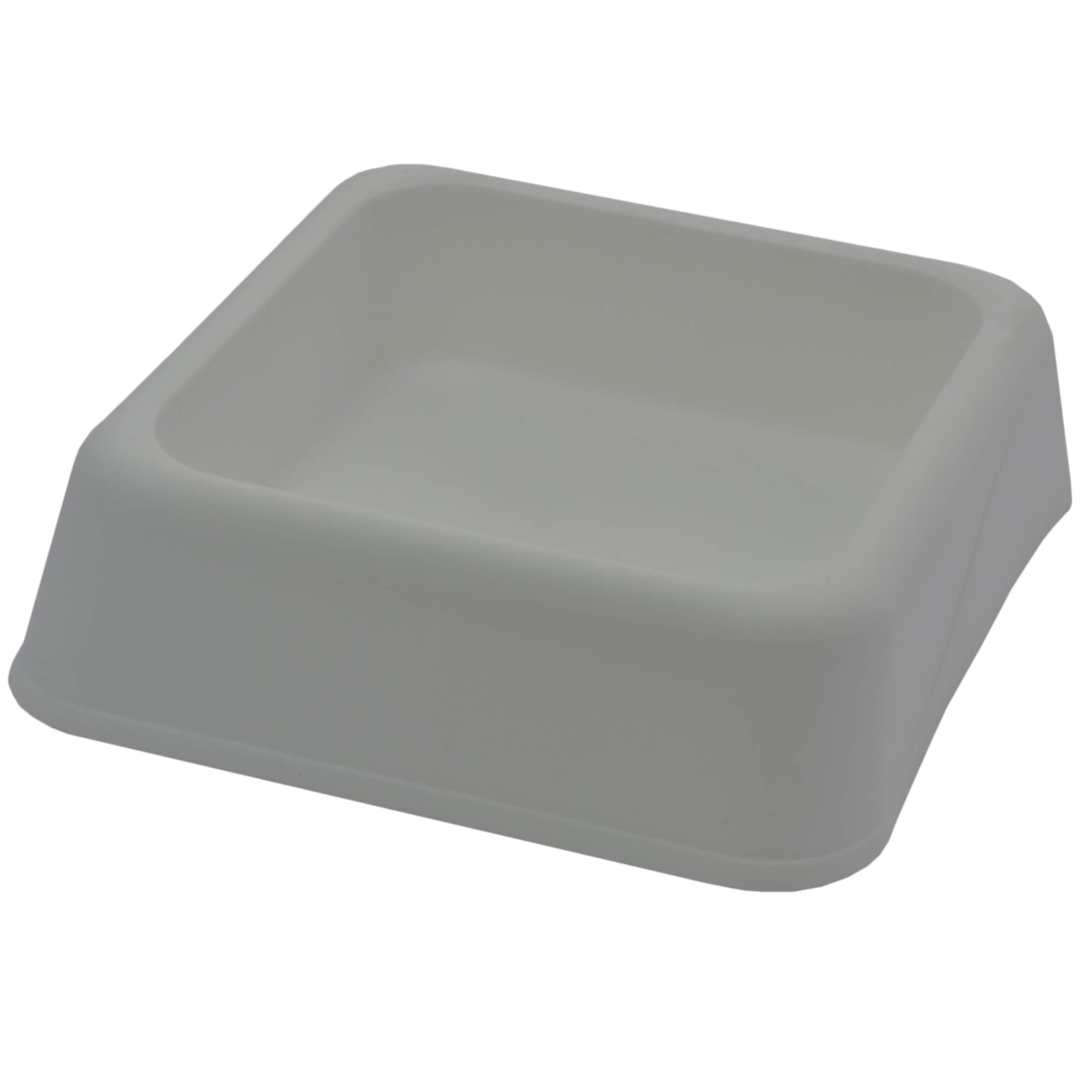 Stand for needle container Sharpsafe 4-7 l shop